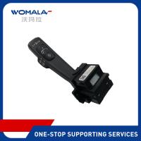 China Womala OE 31456042 Windshield Wiper Switch 2014-2021 XC60 XC70 for sale