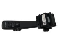 China Windshield Wiper Switch Black 2014-2021 31456042 For XC60 S60 V70 for sale