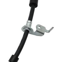 China Brake Hydraulic Hose Front Axle Right 32246008 for XC60 S60 2018- for sale