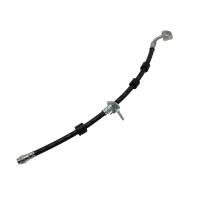 China Brake Hydraulic Hose Front Axle Right 32246008 for XC60 S60 2018- for sale