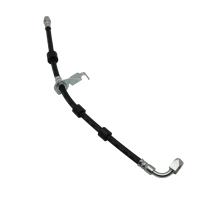 China Brake Hydraulic Hose Front Axle Right 32246008 for XC60 S60 2018- for sale