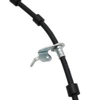 China Brake Hydraulic Hose Front Axle Right 32246008 for XC60 S60 2018- for sale