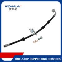 China 32246008 Brake Hose Front Axle Right For XC60 XC90 2016-2023 for sale