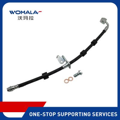 China 32246008 Brake Hose Front Axle Right For XC60 XC90 2016-2023 for sale