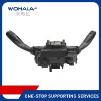 China Auto Parts 32266025 2020 for V60 Cross Country Gear lever carrier for sale