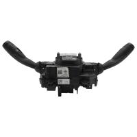 China Auto Parts 32266027 For XC60 Control Lever Carrier 2016-2023 S90 for sale