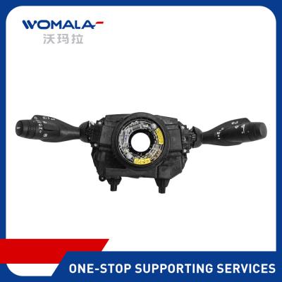 China 32266027 Steering Wheel Turn Wiper Indicator 2016-2023 S90 16V for sale