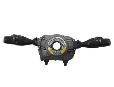 China Auto Parts 32266027 For XC60 Control Lever Carrier 2016-2023 S90 for sale