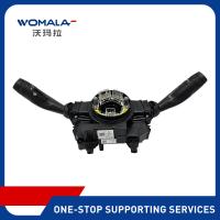 China Auto Parts 32266028 Control Lever Carrier For S60 XC90 2019 for sale
