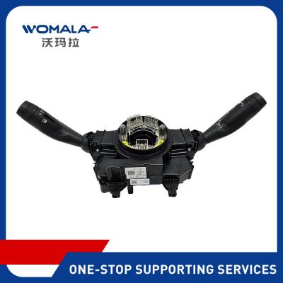 China Auto Parts 32266028 Control Lever Carrier For S60 XC90 2019 for sale