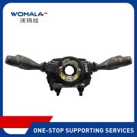 China Auto Parts 32266028 Control Lever Carrier For S60 XC90 2019 for sale