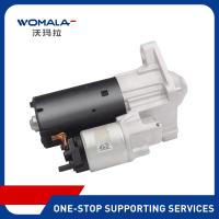 China Auto Parts 36000041 Auto Starter Motor for 2013-2014 XC90 3.2L for sale