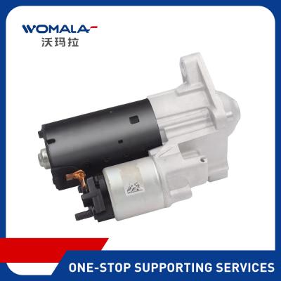 China Auto Parts 36000041 Auto Starter Motor for 2013-2014 XC90 3.2L for sale