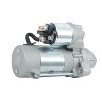 China Womala OE 36002497 Starter Motor For C30 S40 V50 2005-2013 50V for sale