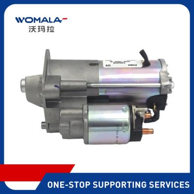 China 36003222 For Auto Parts XC70 Starter Motor 5-Cylinder Petrol Engine for sale