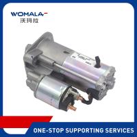 China 36003222 For Auto Parts XC70 Starter Motor 5-Cylinder Petrol Engine for sale