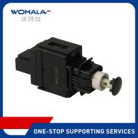 China 8622064 Automotive Brake Light Switch For S60 S80 V70 V70 XC90 for sale