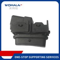 China 2.4 D 20v Door Lock Switch 30710475 For V70 XC60 XC70 3.2l 6 Cylinder for sale