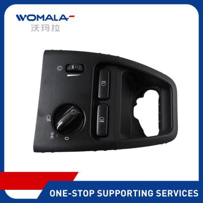 China Car Parts Xenon Headlamp Switch 30739302 For Xc90 Xc90 3.2l 6 Cylinder for sale