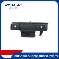 China 30791816 Front Center Console Latch Push Button Kit For Auto Parts S80 for sale