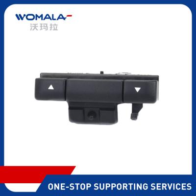 China 30791816 Front Center Console Latch Push Button Kit For Auto Parts S80 for sale