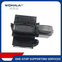 China 31268326 Ignition Starter Switch For Auto Parts S80 V70 XC70 XC70 3.2l 6 Cylinder for sale
