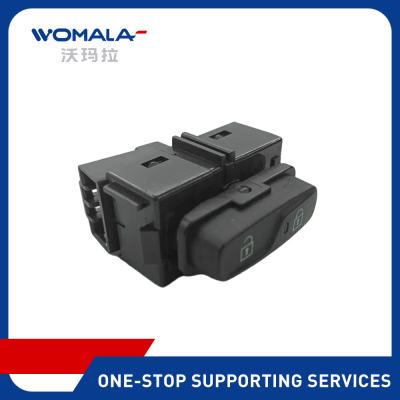 China Door Lock Switch Left 31318989 For S60 V60 Cross Country 2.5l 5 Cylinder Turbo for sale