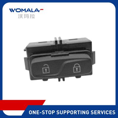 China 31343099 Door Lock Switch Left Auto Parts For S80 V70 XC60 XC70 XC70 3.2l 6 Cylinder for sale