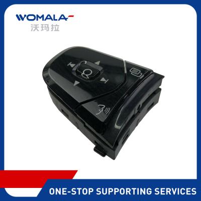 China Steering Wheel Switch 31443499 For S60 S90 V60 V90 XC60 XC90 XC90 2.0l 4 Cylinder Turbo for sale