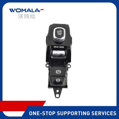 China 31443818 Automatic Transmission Shift Mode Switch S60 S90 V60 V90 V90 XC60 XC90 for sale