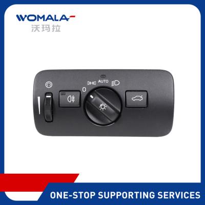 China 2016 V40 Front Right Drivers Side Electric Window Switch 31443831 for sale
