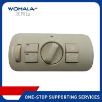 China S80 V70 XC60 XC70 Headlight Switch Headlamp Light Switch Assy 31443851 for sale