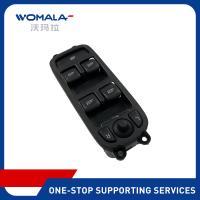 China 31453266 Front Left Driver Door Window Control Switch For S60 V60 XC60 for sale