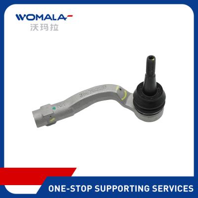 China 31476320 Steering Tie Rod End Right Ftr6119 First Line Joint S90 V90 for sale
