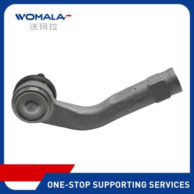 China Steering Tie Rod End V60 II 225 227 S60 III 32221687 OEM Cat Parts for sale