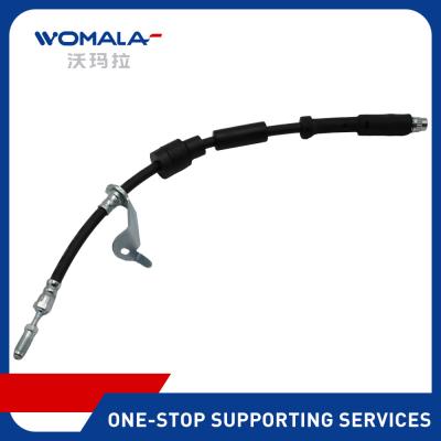 China 32246004 Brake Hydraulic Hose V60 S90 S60 V90 Cross Country for sale