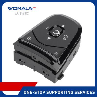 China 2016 - 2022 32266343 Cruise Control Switch V60 Cross Country V90 for sale