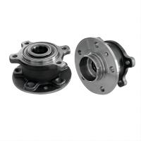 China S80 V60 V70 XC70 for S60 Parts 31360027 Axle Bearing for sale