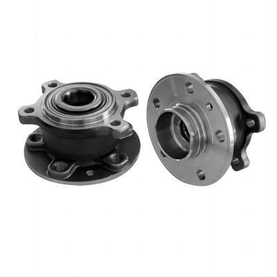 China S80 V60 V70 XC70 for S60 Parts 31360027 Axle Bearing for sale