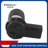 China 30765108 Parking Assistant Sensor For S60 S80 Electrical Parts for sale