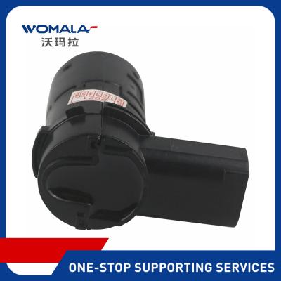 China 30765108 Parking Assistant Sensor For S60 S80 Electrical Parts for sale