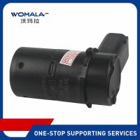 China 30765108 Parking Assistant Sensor For S60 S80 Electrical Parts for sale