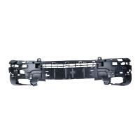 China Womala 30796614 For XC90 Bumper Cover Support Rail 2007-2014 for sale