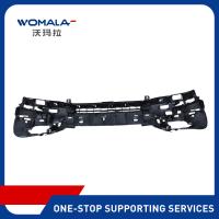 China XC90 Bumper Cover Support Rail Front, Rear 30796614 Womala for sale