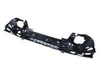 China Womala 30796614 For XC90 Bumper Cover Support Rail 2007-2014 for sale