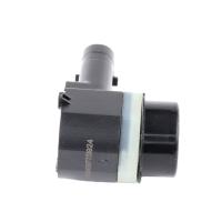China Womala 31327711 Electrical Parking Aid Sensor Front For S60, V60 for sale