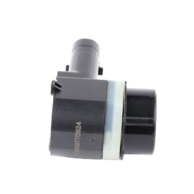 China Womala 31327711 Electrical Parking Aid Sensor Front For S60, V60 for sale