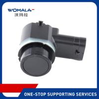 China 31327711 For Auto Parts S60 Inscription Parking Aid Sensor Front for sale