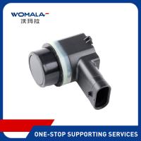 China 31327711 For Auto Parts S60 Inscription Parking Aid Sensor Front for sale