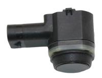 China Womala 31327711 Electrical Parking Aid Sensor Front For S60, V60 for sale